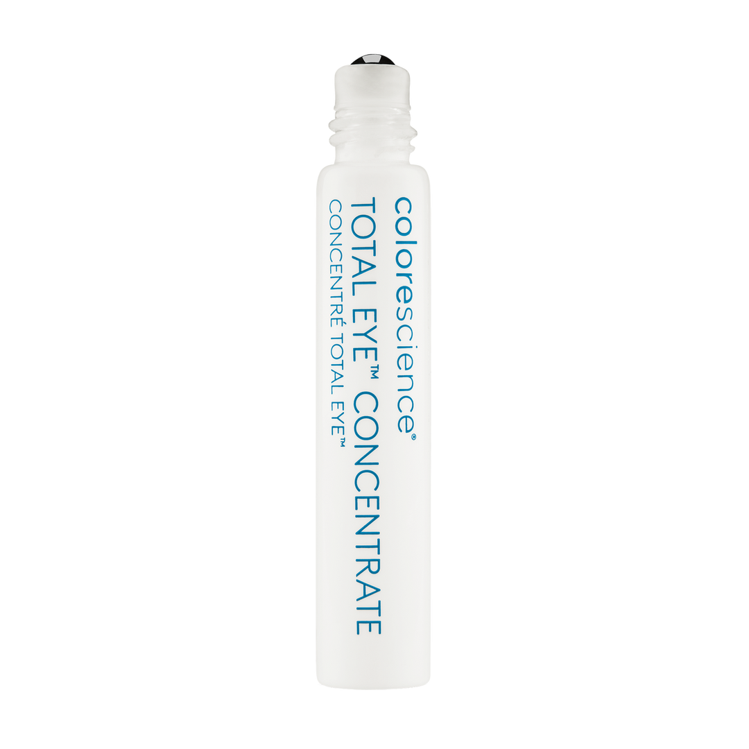 Colorescience – Freckled Skin