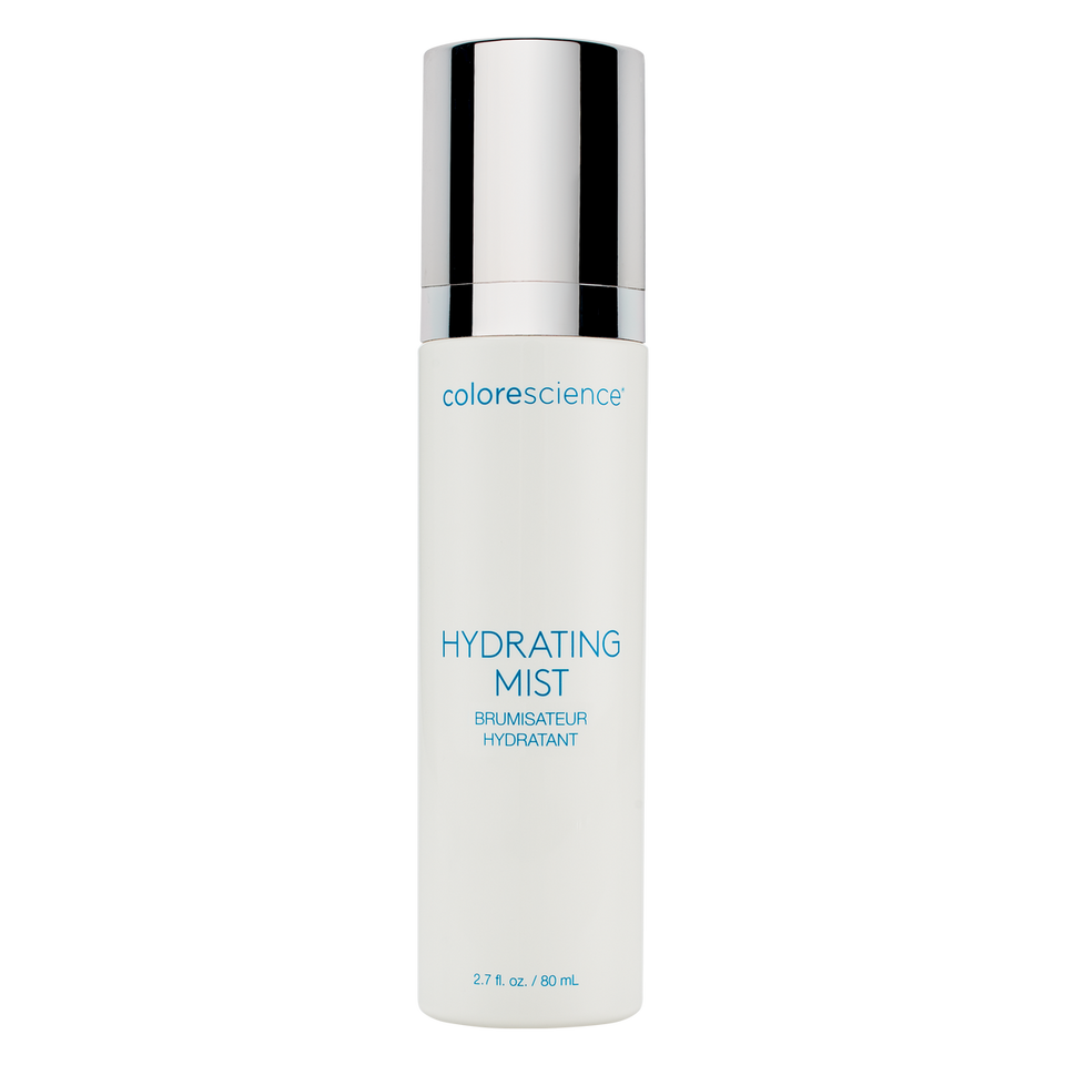 Colorescience – Freckled Skin