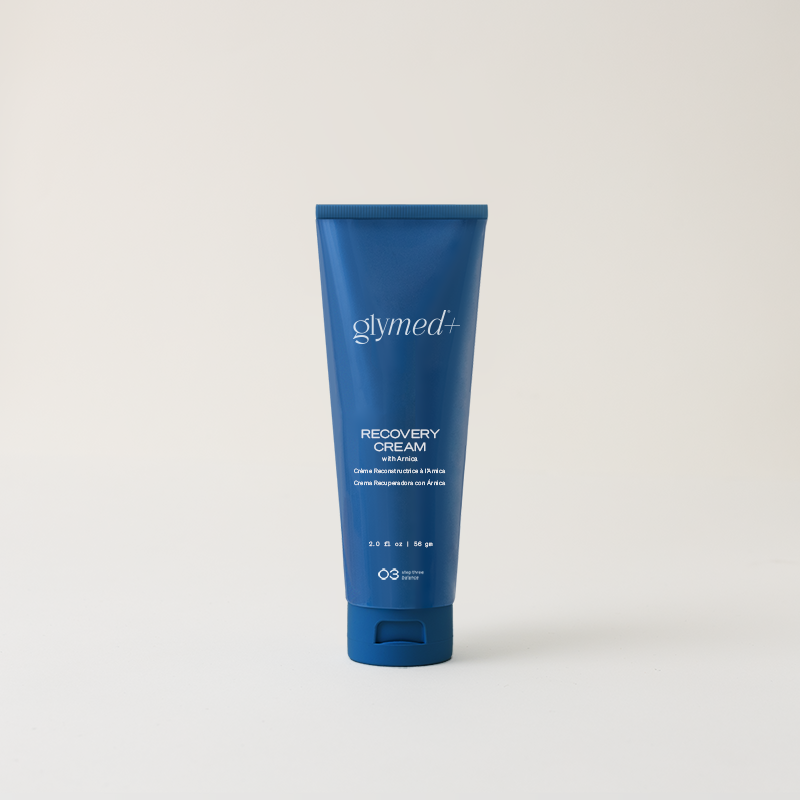 Glymed Arnica Cream – Freckled Skin