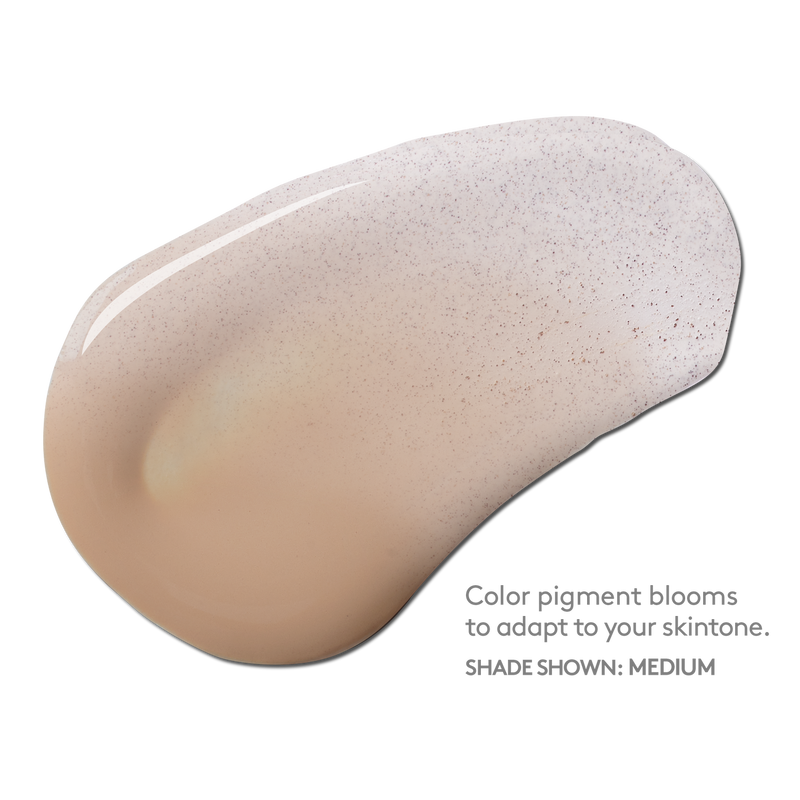Colorescience – Freckled Skin